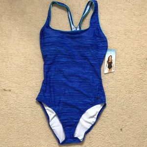 Speedo | Swim | Swimsuit | Poshmark